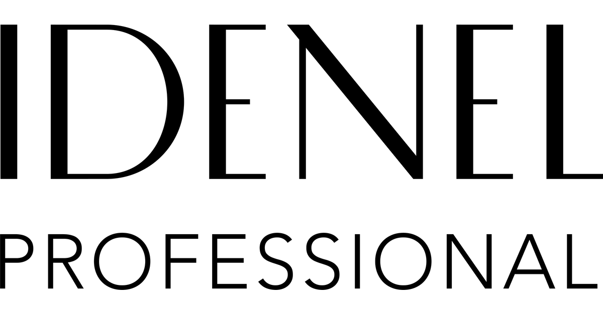 World's First Glassifier Treatment - Find where available – Idenel ...